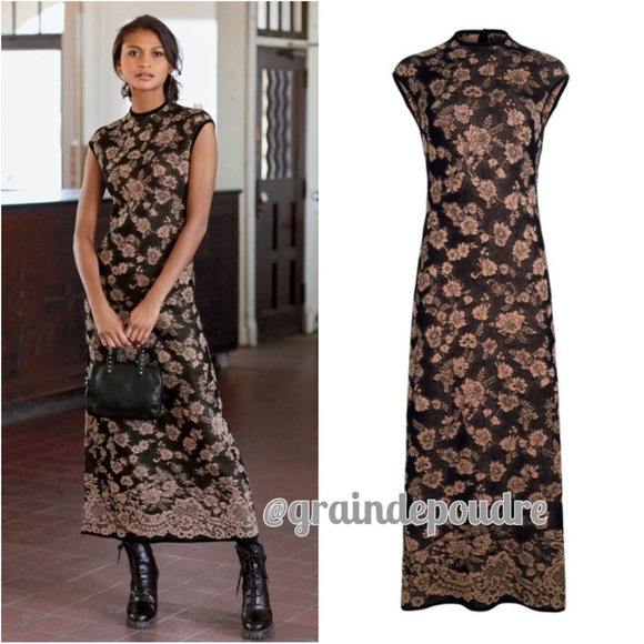 Peruvian Connection | Dresses | New Peruvian Connection Pima Cotton ...